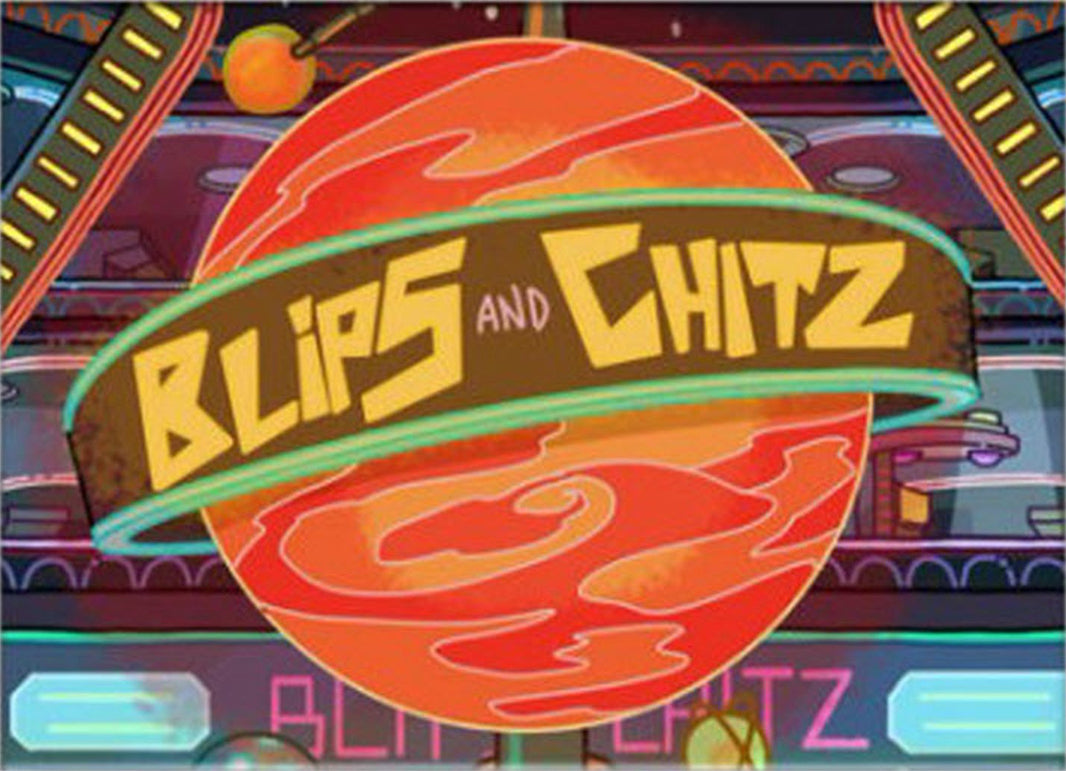 Produits – Page 26 – Chez Rhox, le Geek Stop